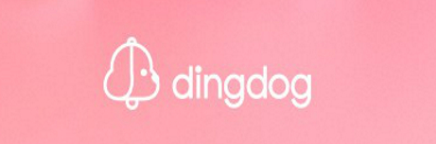 DingDog | Free Delivery