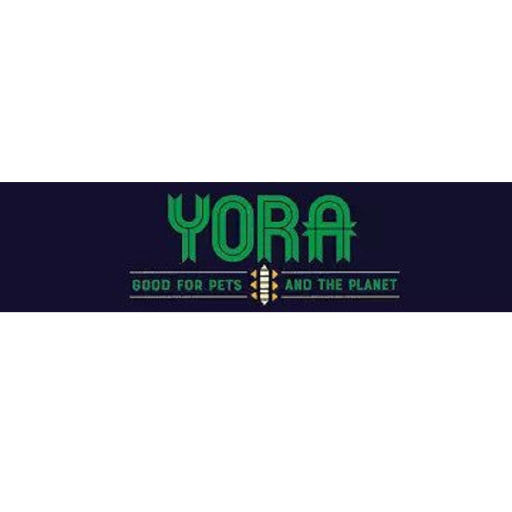 Yora | Free Delivery