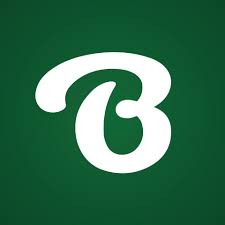 Benebone | Free Delivery