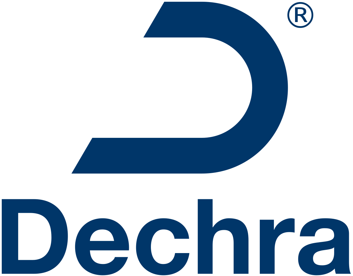 Dechra-DERMA | Free Delivery | Whiskers N Paws