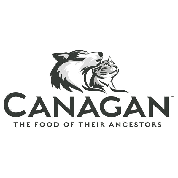 Canagan | Free Delivery