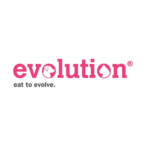 Evolution | Free Delivery | Whiskers N Paws