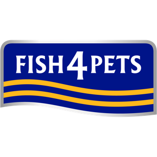 Fish4Pets | Free Delivery | Whiskers N Paws