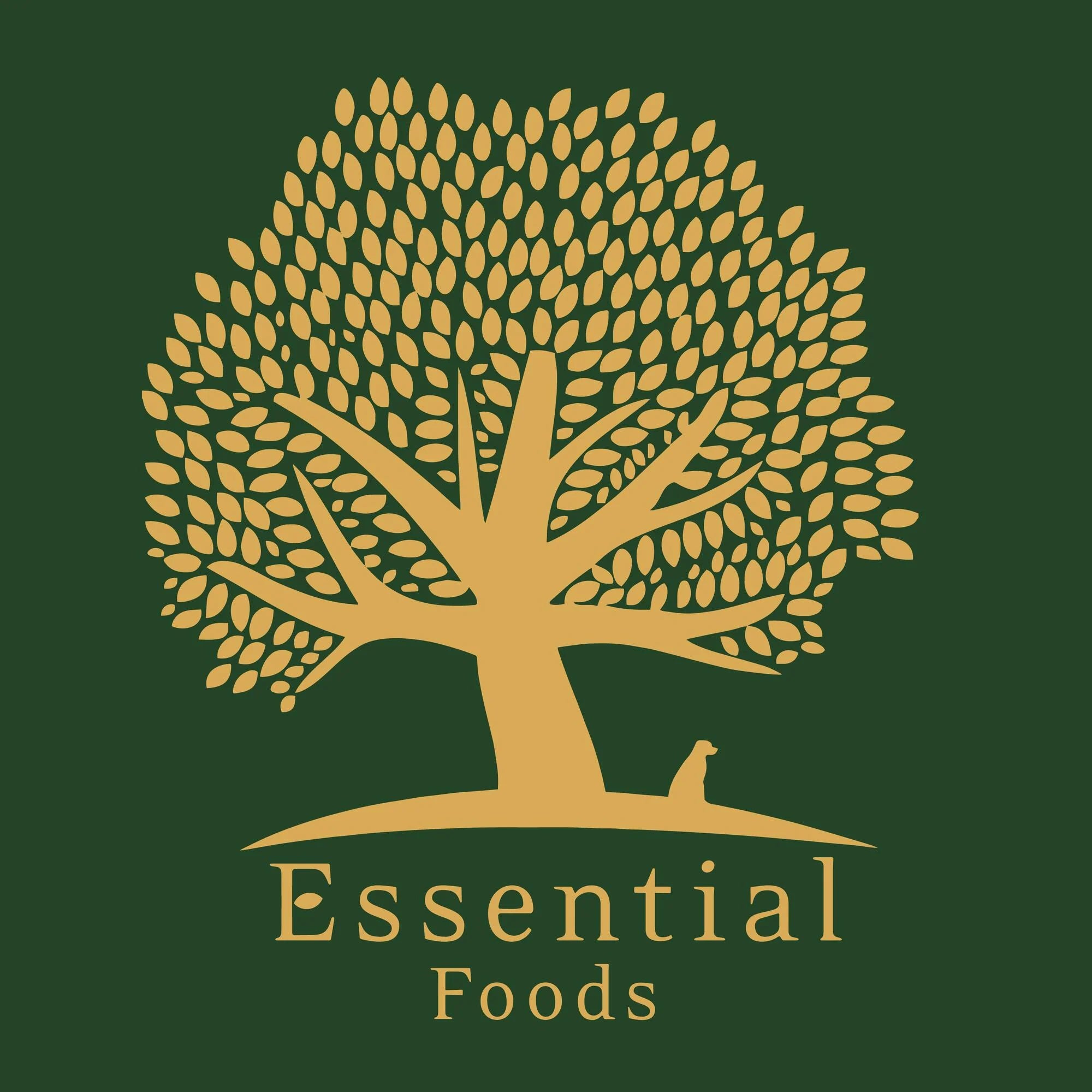 Essential Foods | Free Delivery | Whiskers N Paws