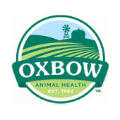 Oxbow | Free Delivery