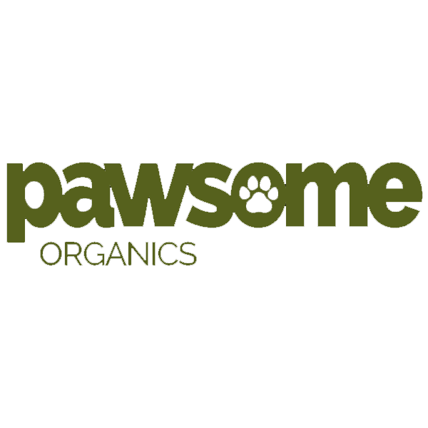 Pawsome | Free Delivery
