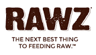 Rawz | Free Delivery