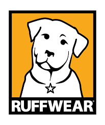Ruffwear | Free Delivery