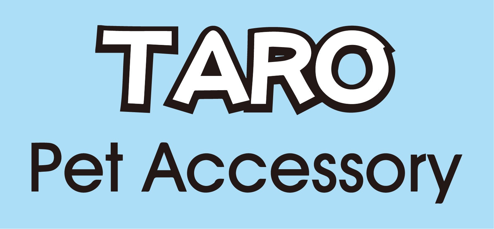 Taro Logo