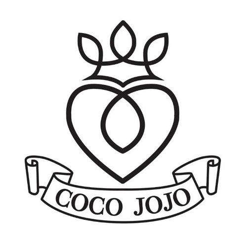 Coco Jojo Pet Products | Free Delivery | Whiskers N Paws