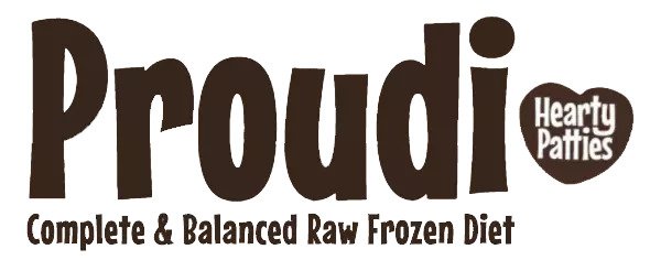 Proudi Frozen | Free Delivery | Whiskers N Paws