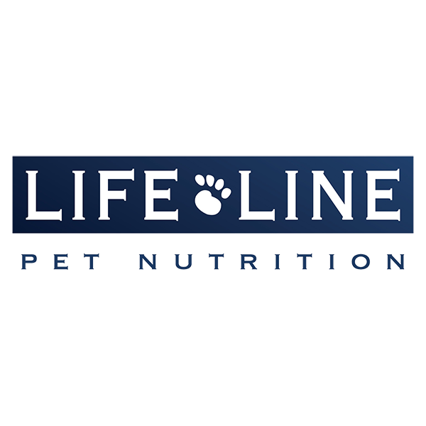 Buy Lifeline in Hong Kong – Whiskers N Paws