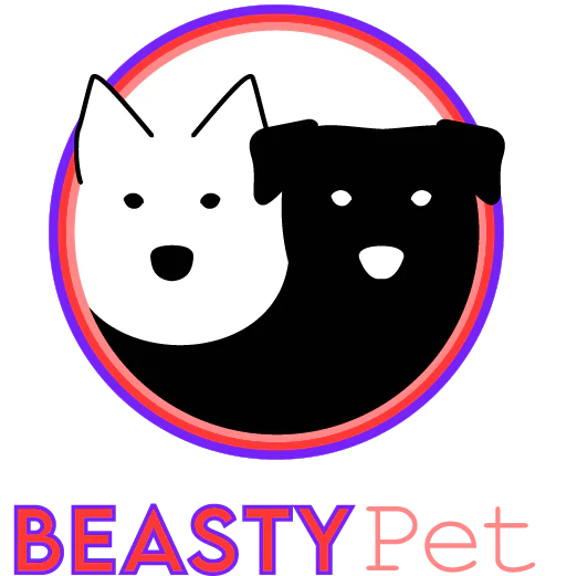 Beasty Pet | Free Delivery | Whiskers N Paws