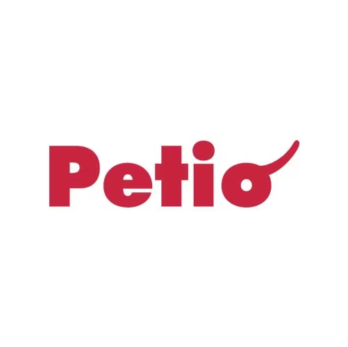 Petio | Free Delivery