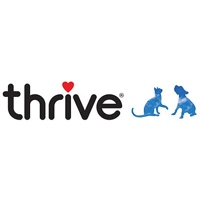 Thrive | Free Delivery