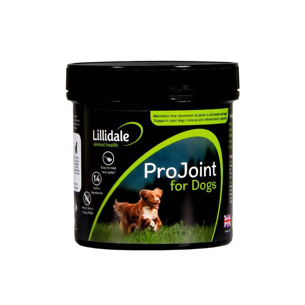 ProJoint Supplement for Dogs