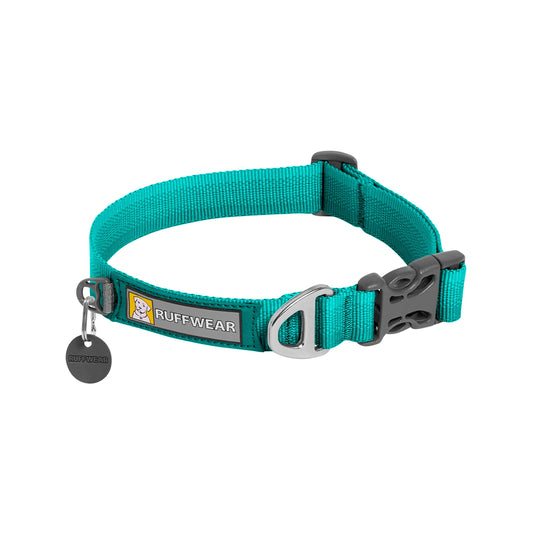 Front Range Dog Harness-Buy Online