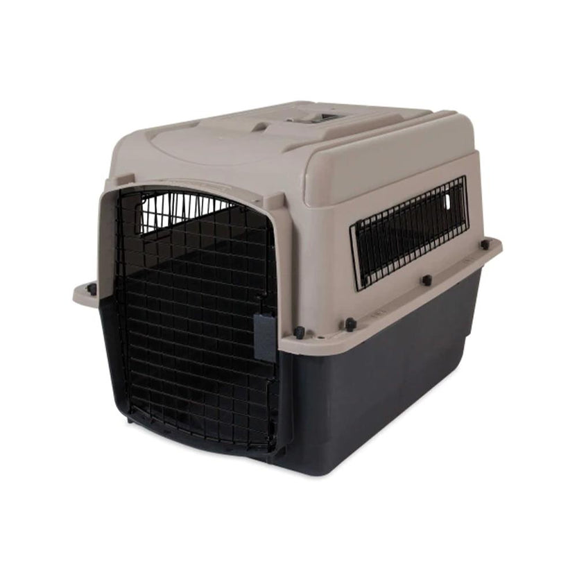 Vari Dog Kennel-Buy Online